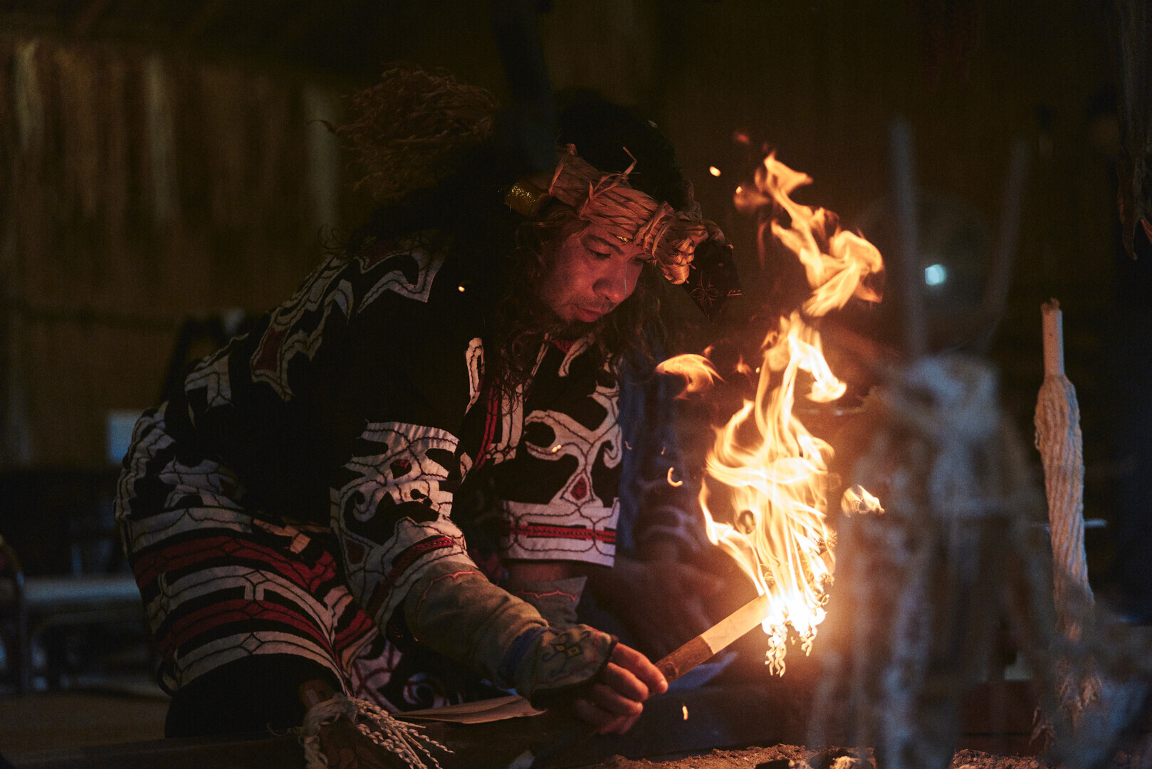 What does “Fuji” really mean – what secrets are hidden within this ...