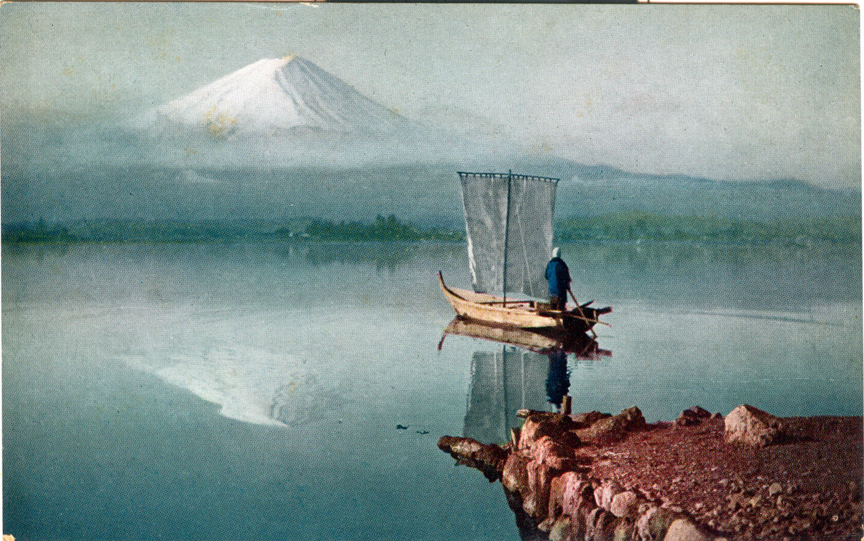 What does “Fuji” really mean – what secrets are hidden within this ...