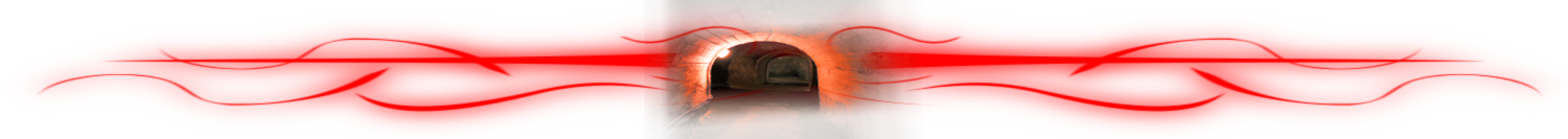 Inunaki Tunnel: Brutal Murder, the Howling Dog, Buried Workers, and ...