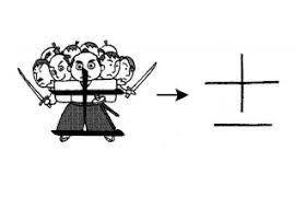 What does “Fuji” really mean – what secrets are hidden within this ...
