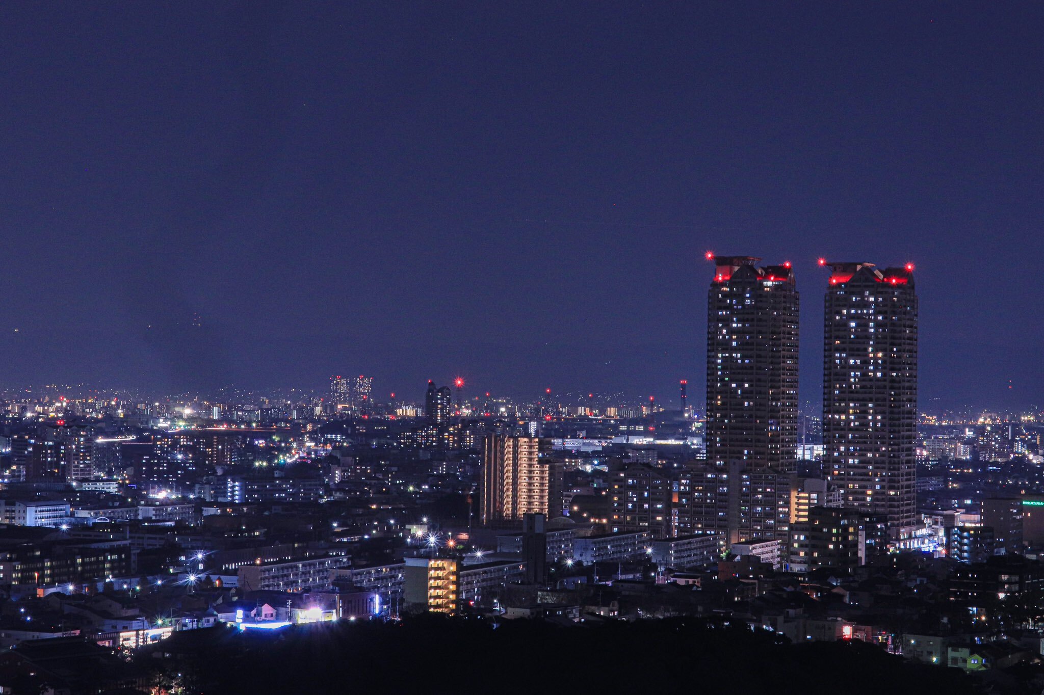 Wolne miasto Sakai – wyspa przedsiębiorczości na morzu krwi ...