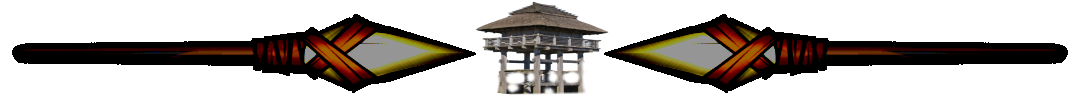 Emishi – The Forgotten People of the Japanese Islands Before Yamato and ...