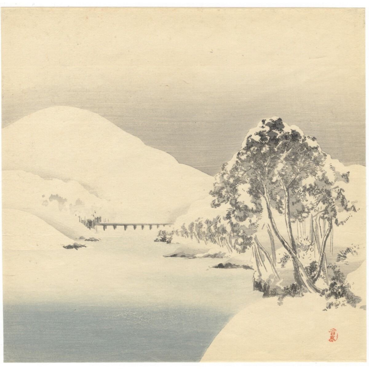 72 japońskie pory roku cz. 2 – jesień i zima w kalendarzu świadomego życia