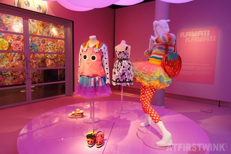 'Cool Japan' Strategy: For a Government to Consistently Support Culture ...