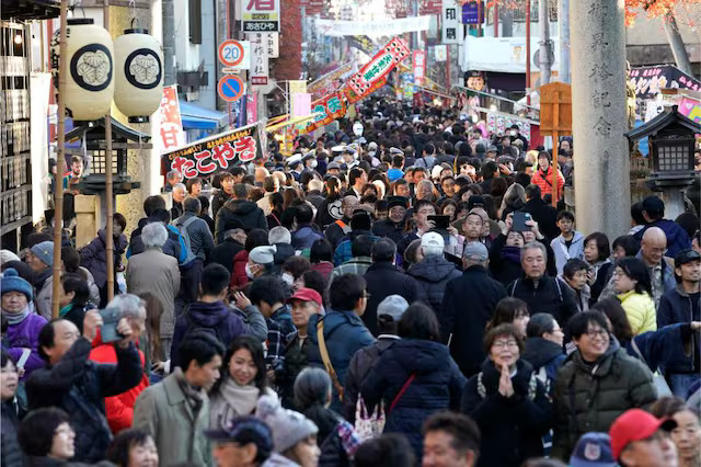 "Gaman" is a central concept to understanding Japan. What does it have ...