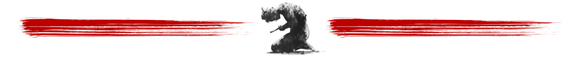 Samurai Death Poetry Jisei: A Glimpse into the Soul in Its Final Moments